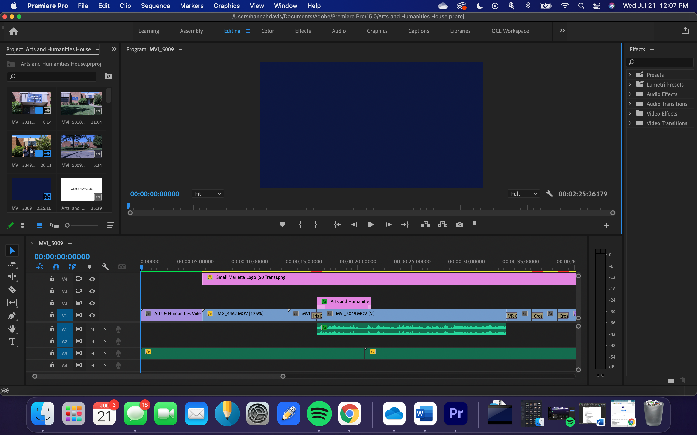 How to get the panel - Adobe Community - 12191378