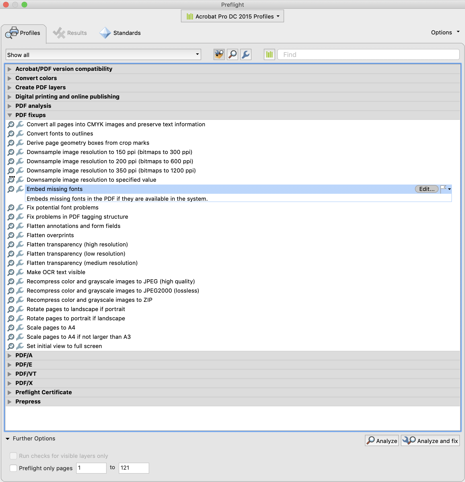 How to remove hidden lines that display in Acrobat... - Adobe Product ...