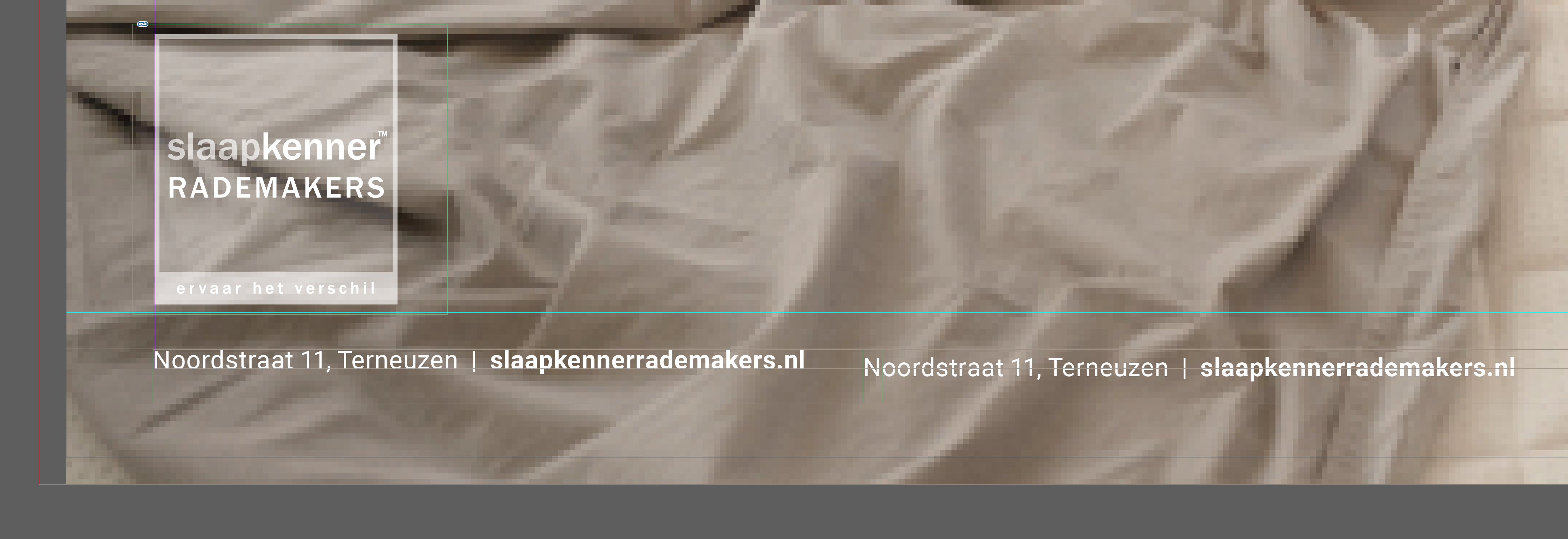 Solved: Problems with baseline shift when editing text box... - Adobe ...
