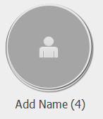 Placeholder? - Adobe Community - 12196620