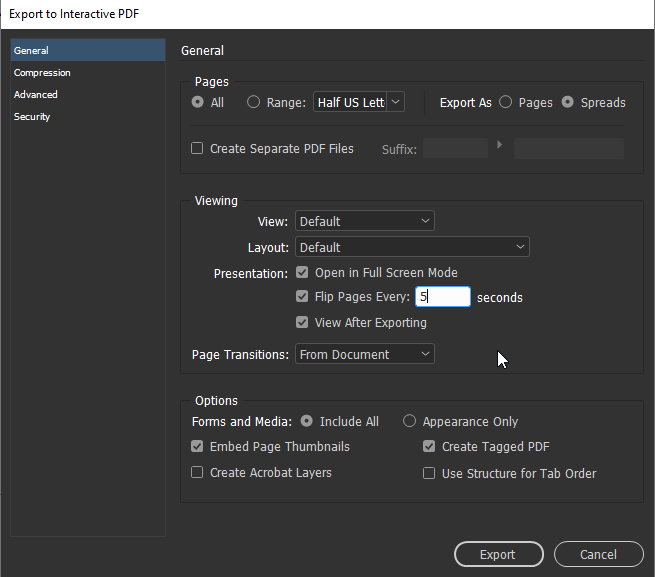Acrobat keeps crashing with interactive pdf - Adobe Community - 12198868