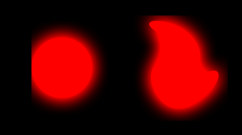 P: Layer Effects on Groups Clipping Error - Adobe Product Community ...