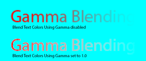 Photoshop: Make "Blend Colors Using Gamma" a docum... - Adobe Product ...