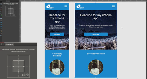 P: Add 9-Slice Scaling [CS6] [2012] - Adobe Product Community - 12249737