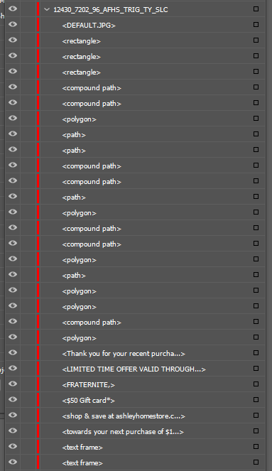 Solved: InDesign Script: How do I reference a page/layer i... - Adobe ...