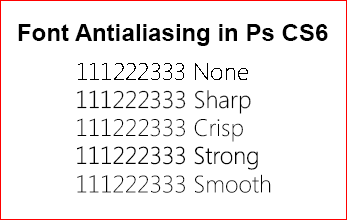 P: Improve font antialiasing - Adobe Community - 12250483