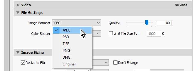 keeping changes - Adobe Community - 10757692
