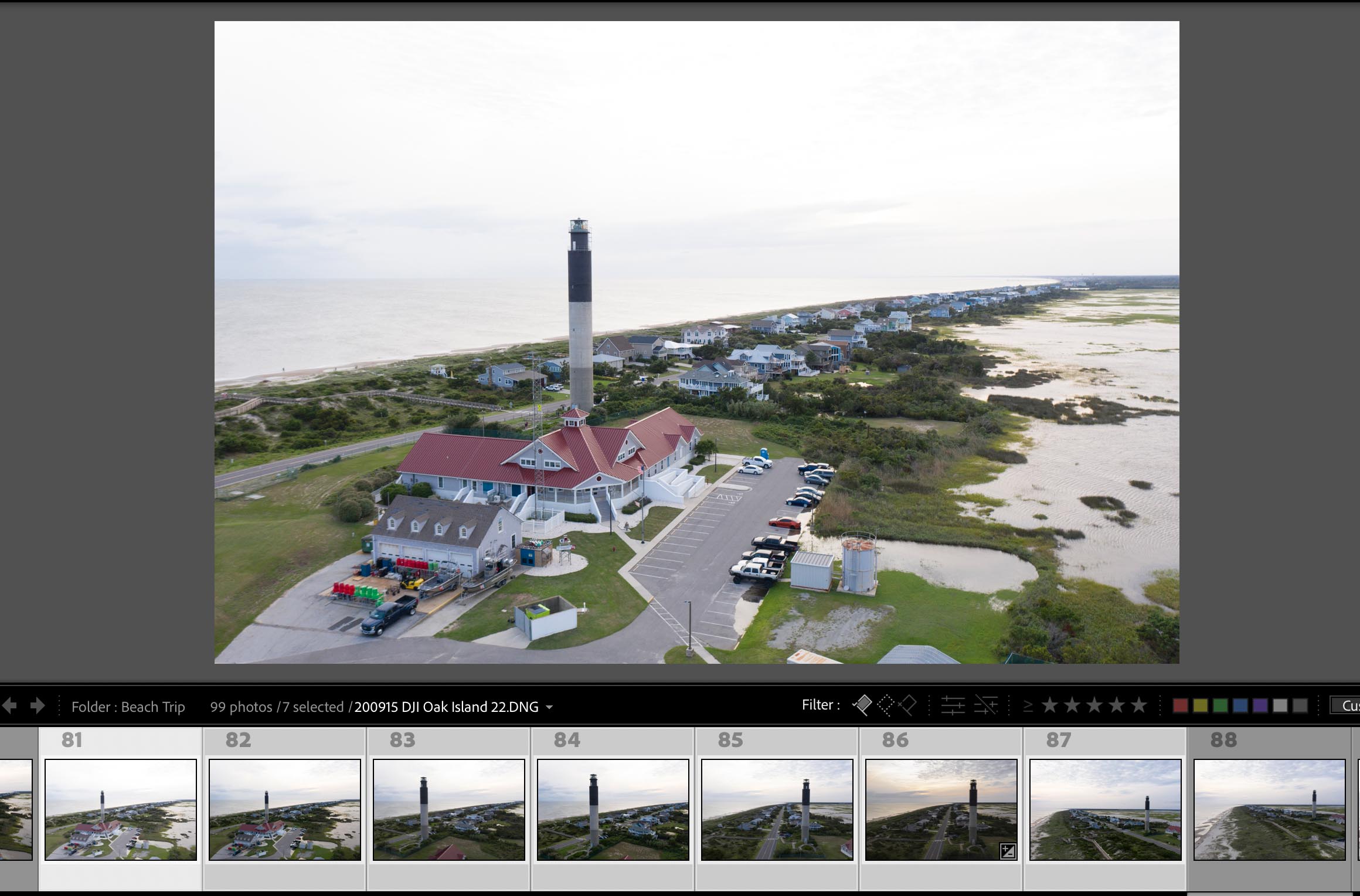 P: Shades of grey for different selection states a... - Adobe Product ...