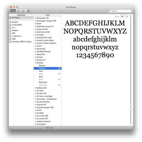 P: Duplicate Font Styles Appearing - Adobe Product Community - 12251617