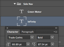 P: CS6 program error from vector tools, multiple t... - Adobe Community ...