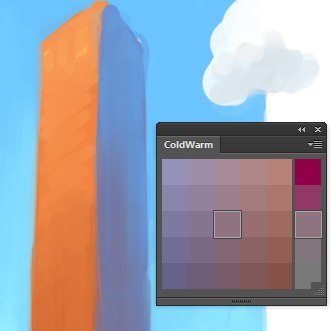 Photoshop: Provide an HTML5 alternative to Configu... - Adobe Community ...