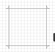 P: Rounded Rectangle Live Shapes allow for negativ... - Adobe Product ...