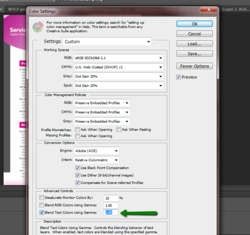 P: CS6 pdf export - text rendering problems - Adobe Product Community - 12251523