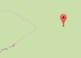 P: Latitude/longitude search wildly inaccurate in ... - Page 2 - Adobe ...