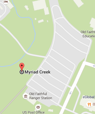 P: Latitude/longitude search wildly inaccurate in ... - Page 2 - Adobe ...