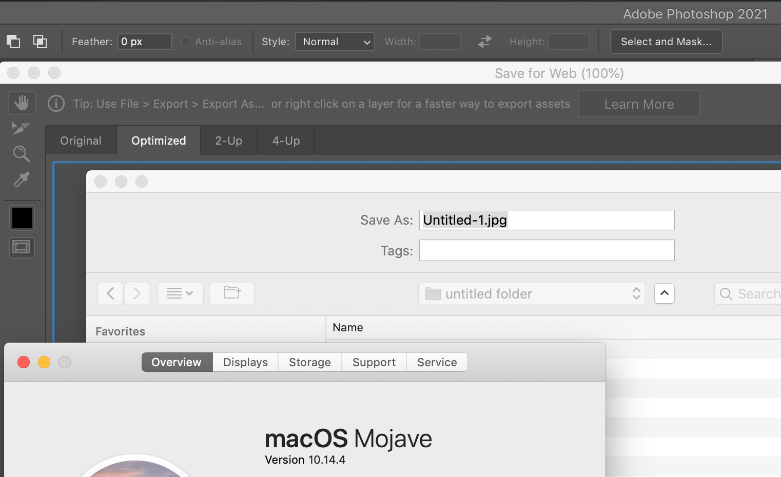 P: File name and extension highlight when saving o... - Page 4 - Adobe ...