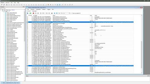 P: Catalogue using old Windows XP folder names - Adobe Community - 12248915