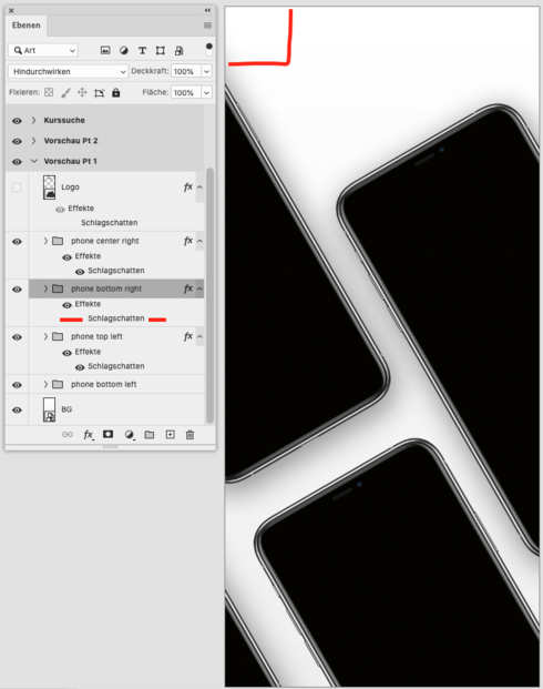 P: Layer Effects on Groups Clipping Error - Adobe Product Community ...