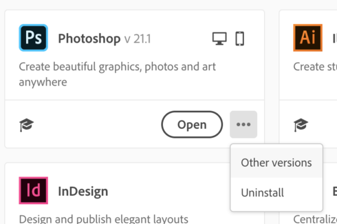 P: File name and extension highlight when saving o... - Page 7 - Adobe ...