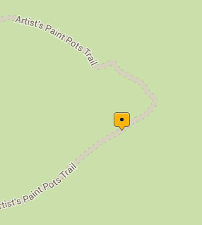 P: Latitude/longitude search wildly inaccurate in ... - Adobe Product ...