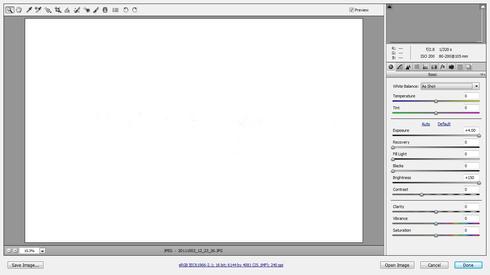 P: Lost Windows Vista 64bit taskbar after upgrade ... - Page 2 - Adobe ...