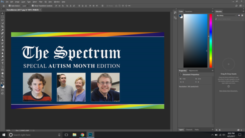 P: More flexible UI scaling on Windows - Adobe Product Community - 12248872