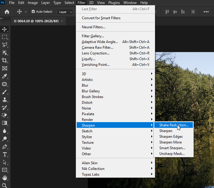 Missing tools... - Adobe Product Community - 12203694