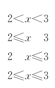 math symbol not showing up - Adobe Community - 12204972