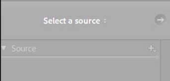 Solved: Lightroom keep crashing - Adobe Product Community - 11754902