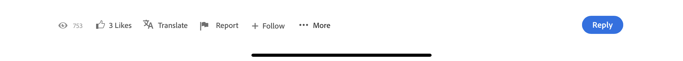 Solved: recent files missing - Adobe Product Community - 12196713