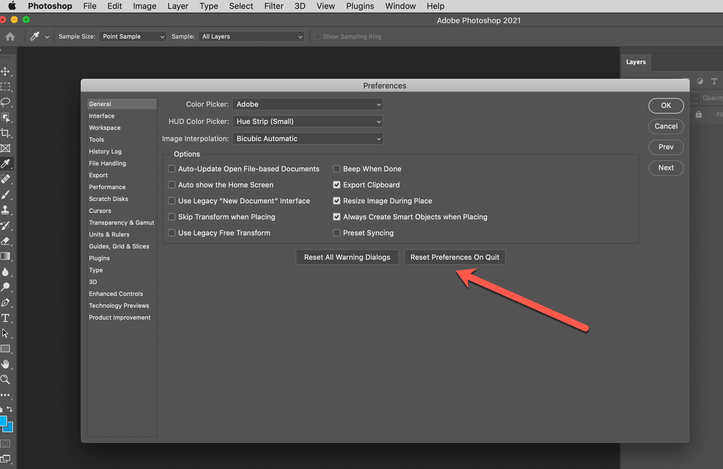 BRUSH PROBLEM IN PHOTOSHOP - Adobe Product Community - 12209769