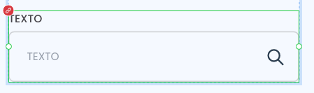 Share link moved to another prototype after updati... - Adobe Product ...