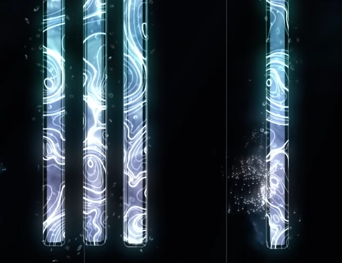 Fill Effects - Adobe Product Community - 12211777