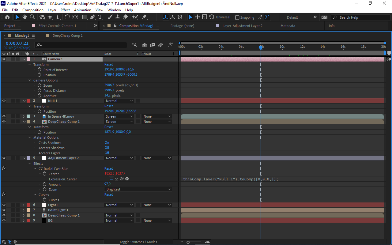 Bad resolution text - Adobe Product Community - 12207793