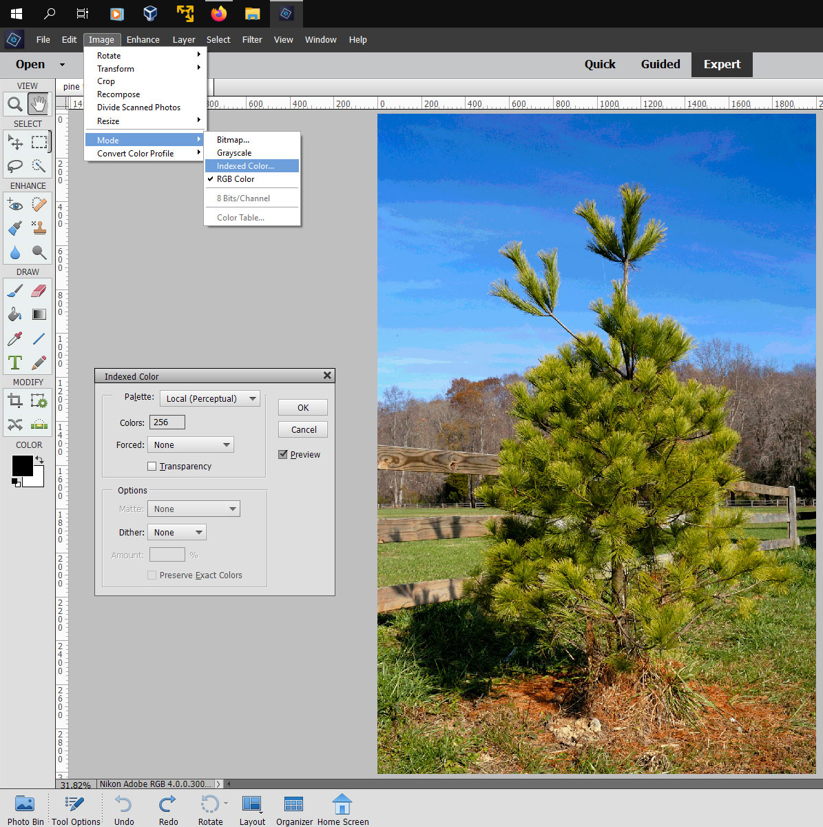 Solved: How do I create a custom color swatch ".aco" file? - Adobe ...