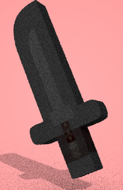 Render Bug - Adobe Community - 12214661