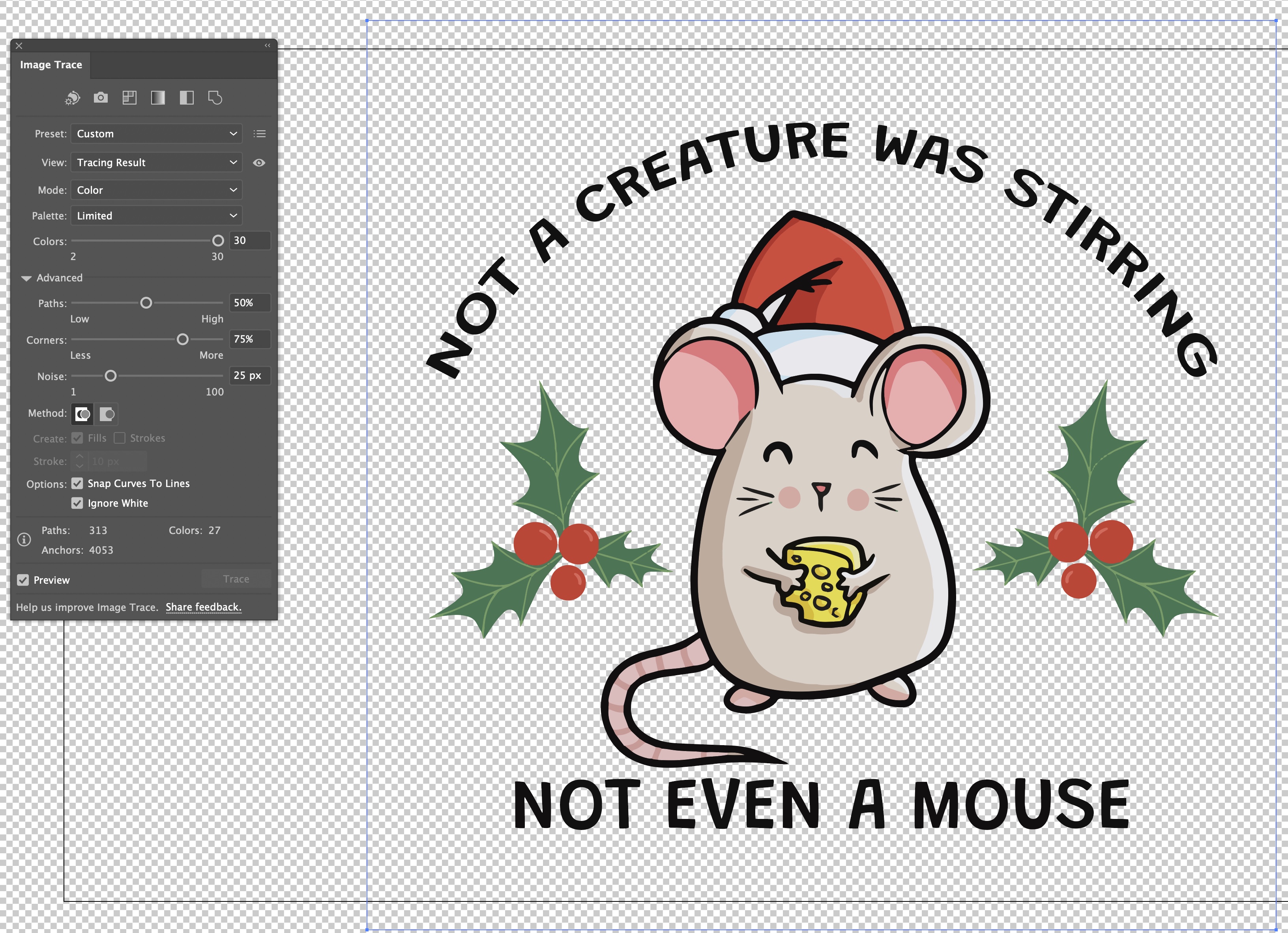 Solved: Illustrator Problems saving transparent EPS files - Adobe ...