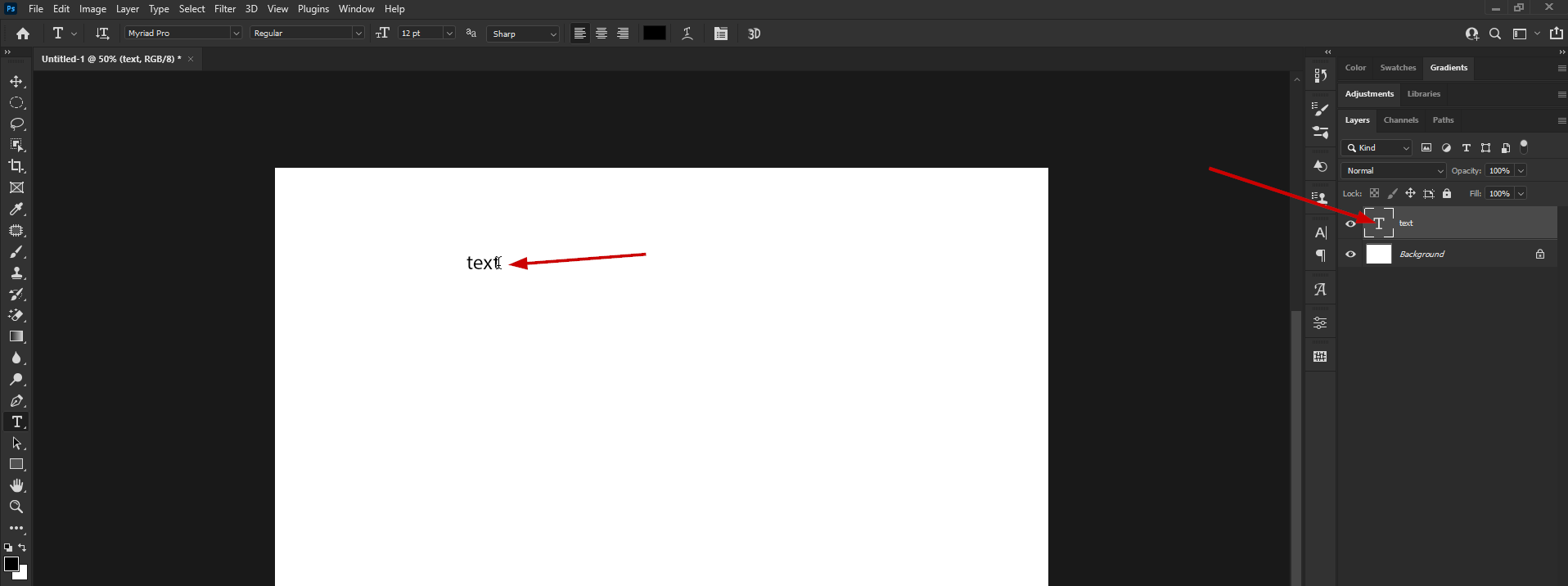 Editing - Adobe Product Community - 12217730
