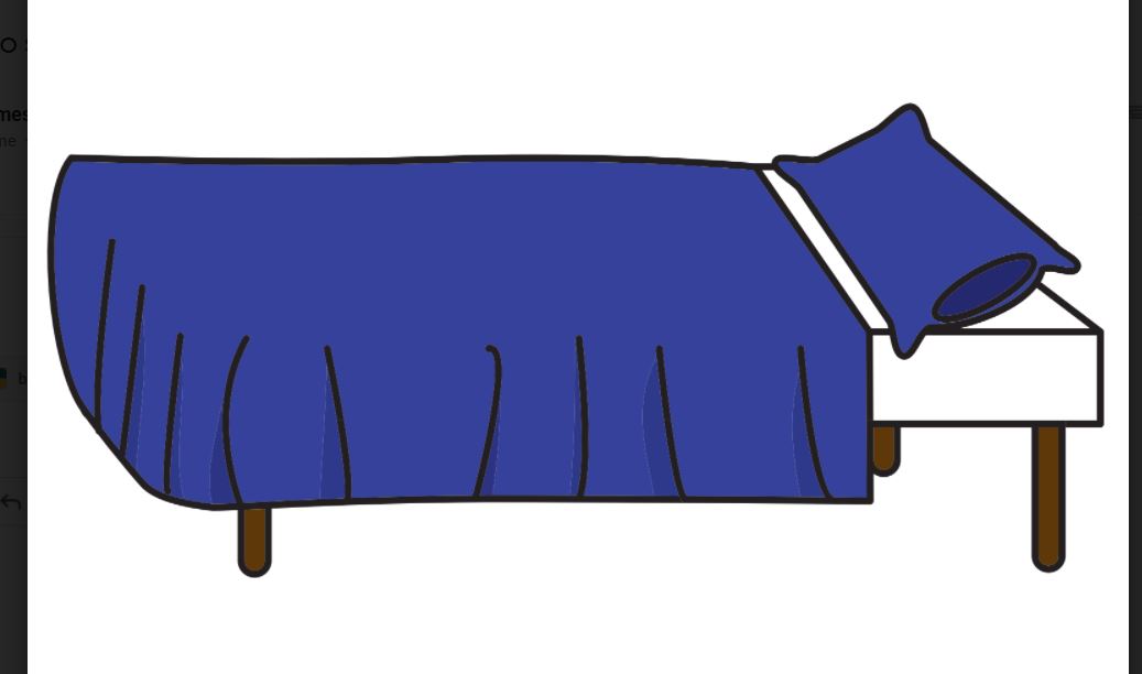 How do I remove white lines from an Ai file I'm tr... - Adobe Product ...