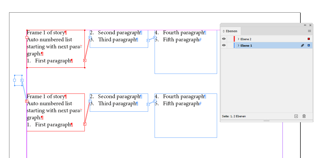 Multi-layered/language InDesign to Multi-layered/l... - Page 2 - Adobe ...