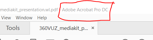 Solved: 'Unable to locate the paper capture recognition se... - Adobe ...