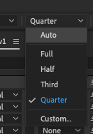 Adobe After Effects 2021 Crashes in two instances - Adobe Community ...