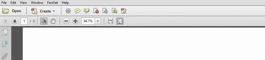 how to move the toolbars? - Adobe Community - 12226512
