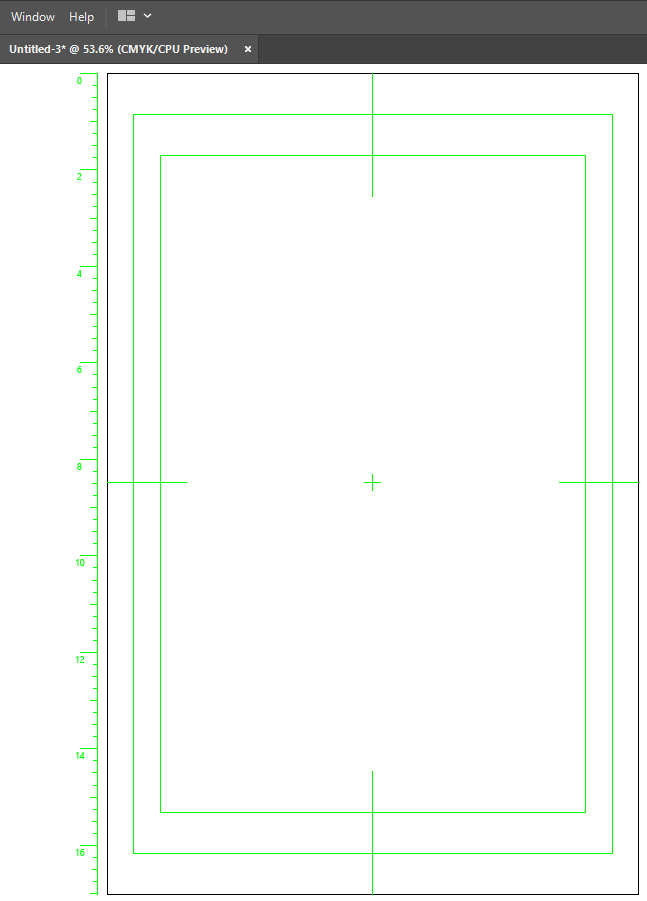 Solved: How to Change Layout? - Adobe Product Community - 12231419