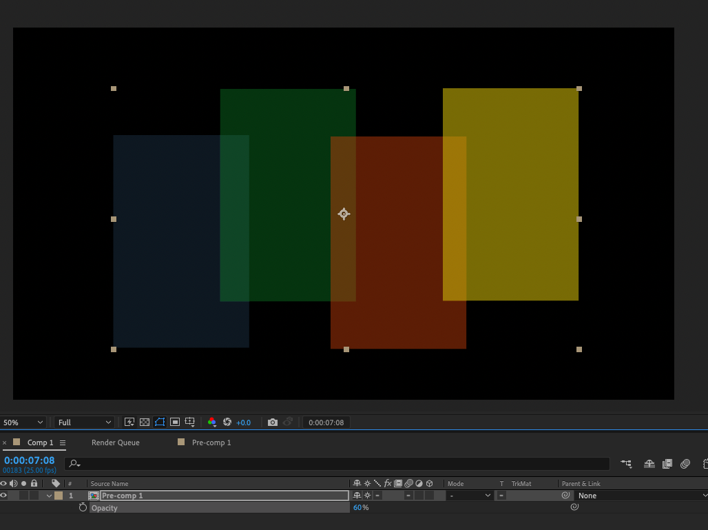 Very Frustrating Continuously Rasterize - Adobe Product Community ...