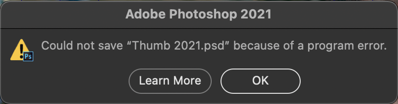 Issues in Photoshop 22.4.3 - Adobe Product Community - 12307578
