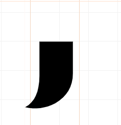 Font is using a different glyph for apostrophe eve... - Adobe Community ...