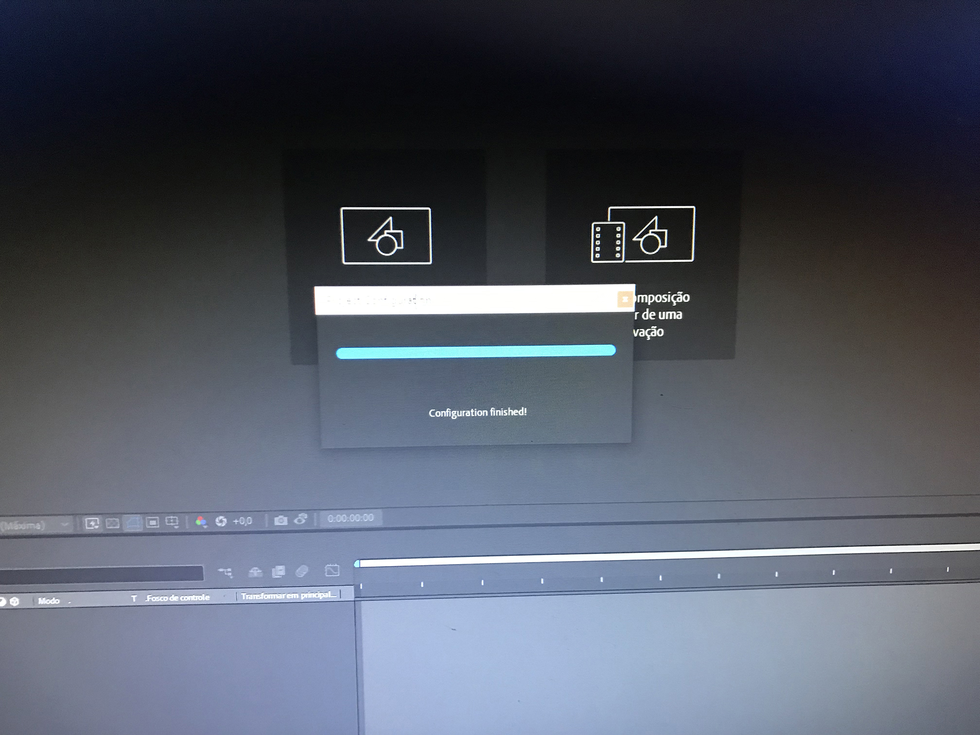 ScriptUI "palette" window doesn't close in After E... - Adobe Product ...