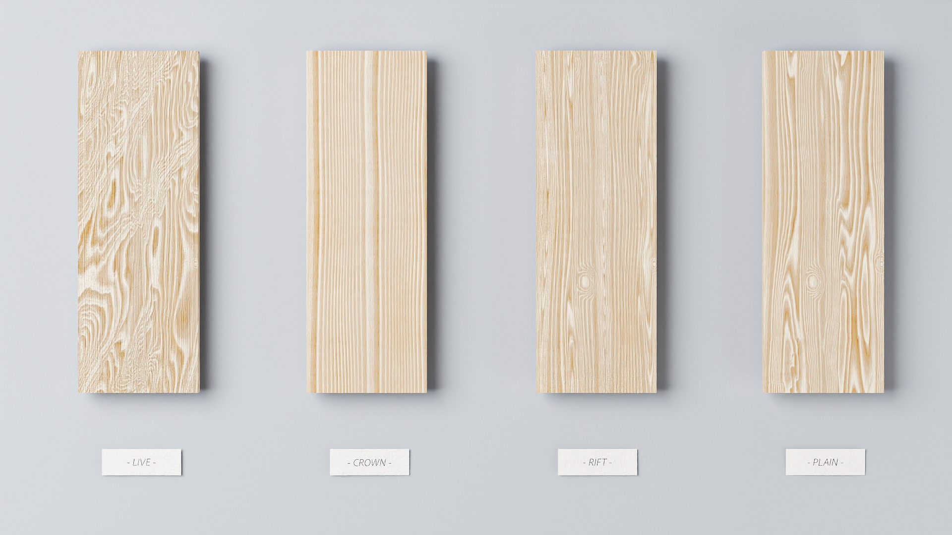 Solved: How can I know material can be used to create wood... - Adobe ...