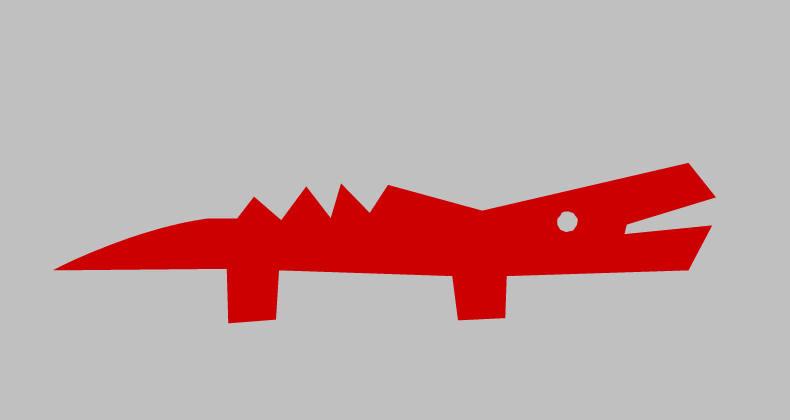 Is it possible to shape tween a logo? - Adobe Product Community - 12313340